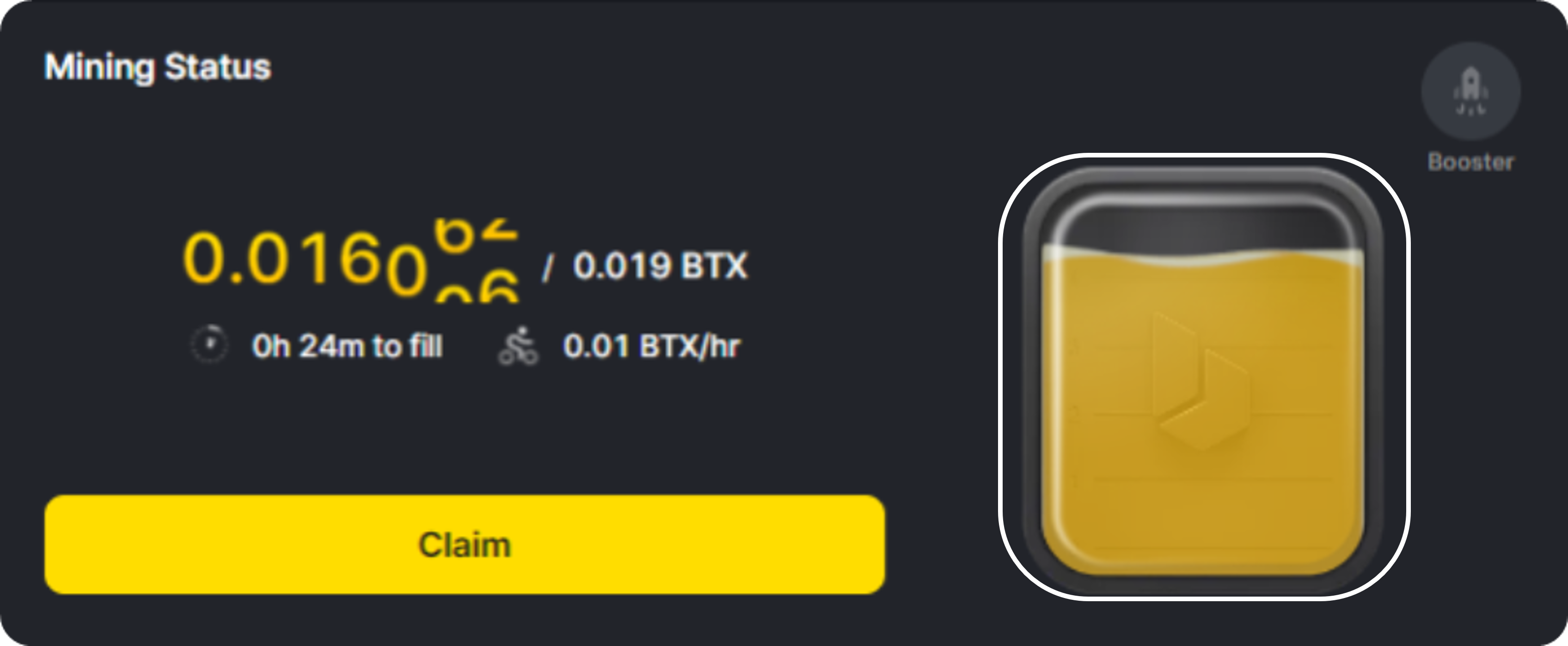FAQ | Batonex